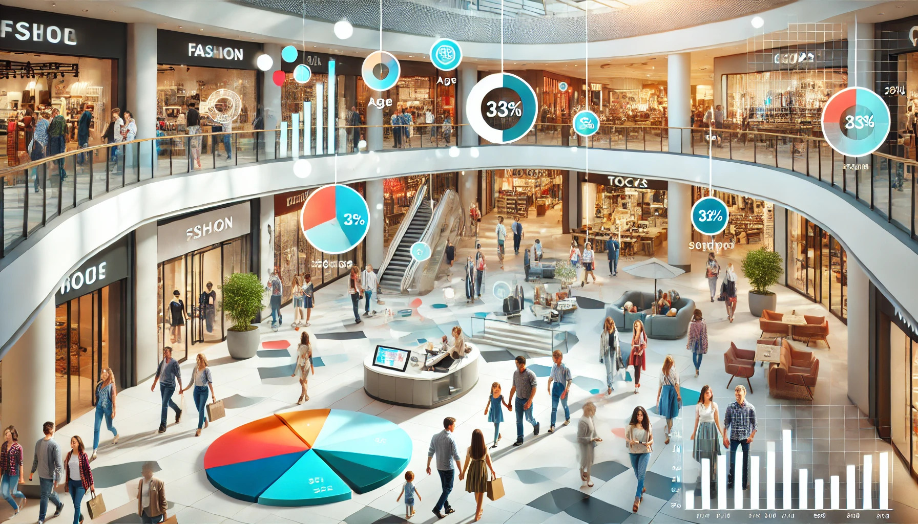 Jyothir Raghavalu Bhogi - Portfolio